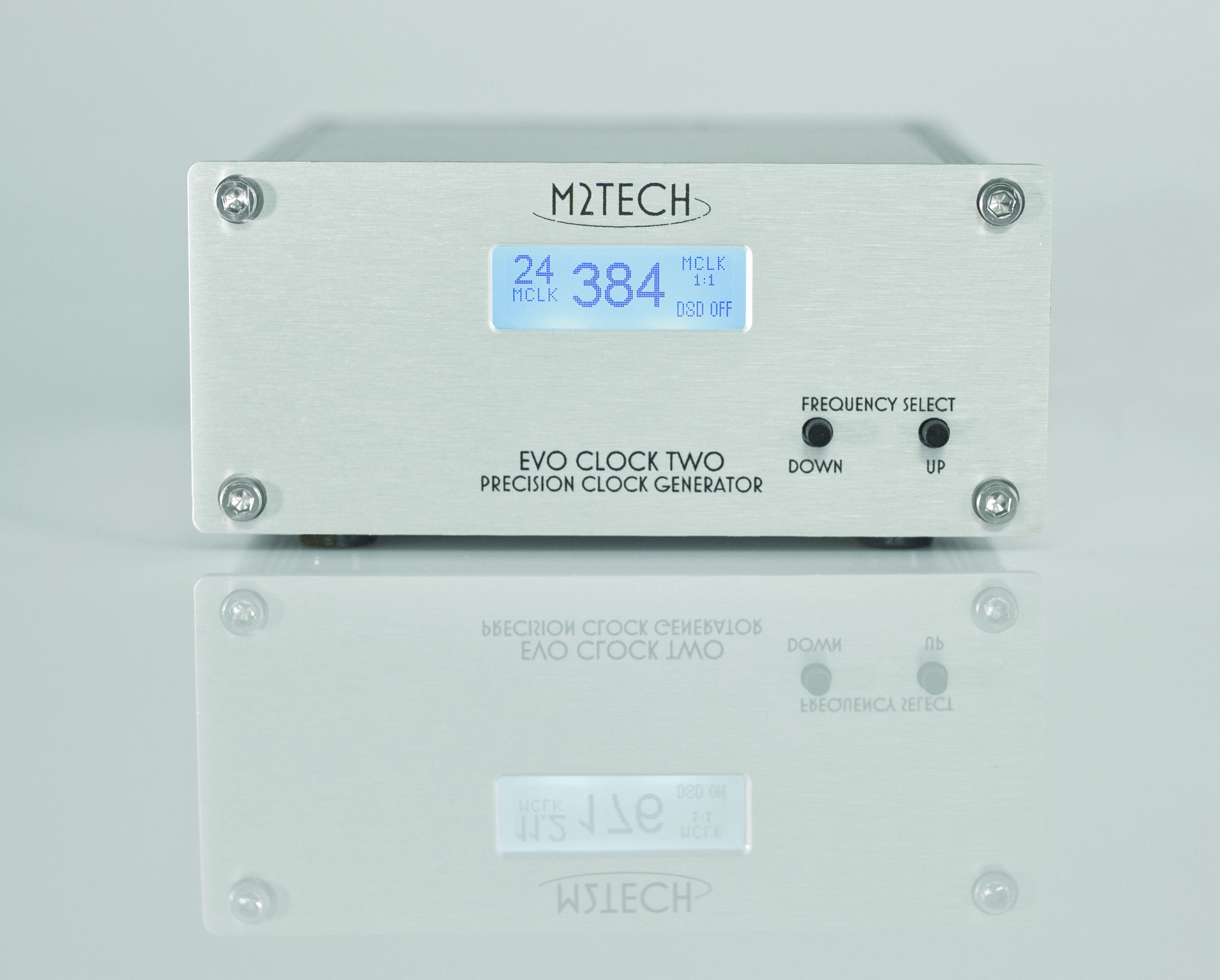 M2Tech releases 3 new models! Now available! | Dé Durob Audio blog – Le ...