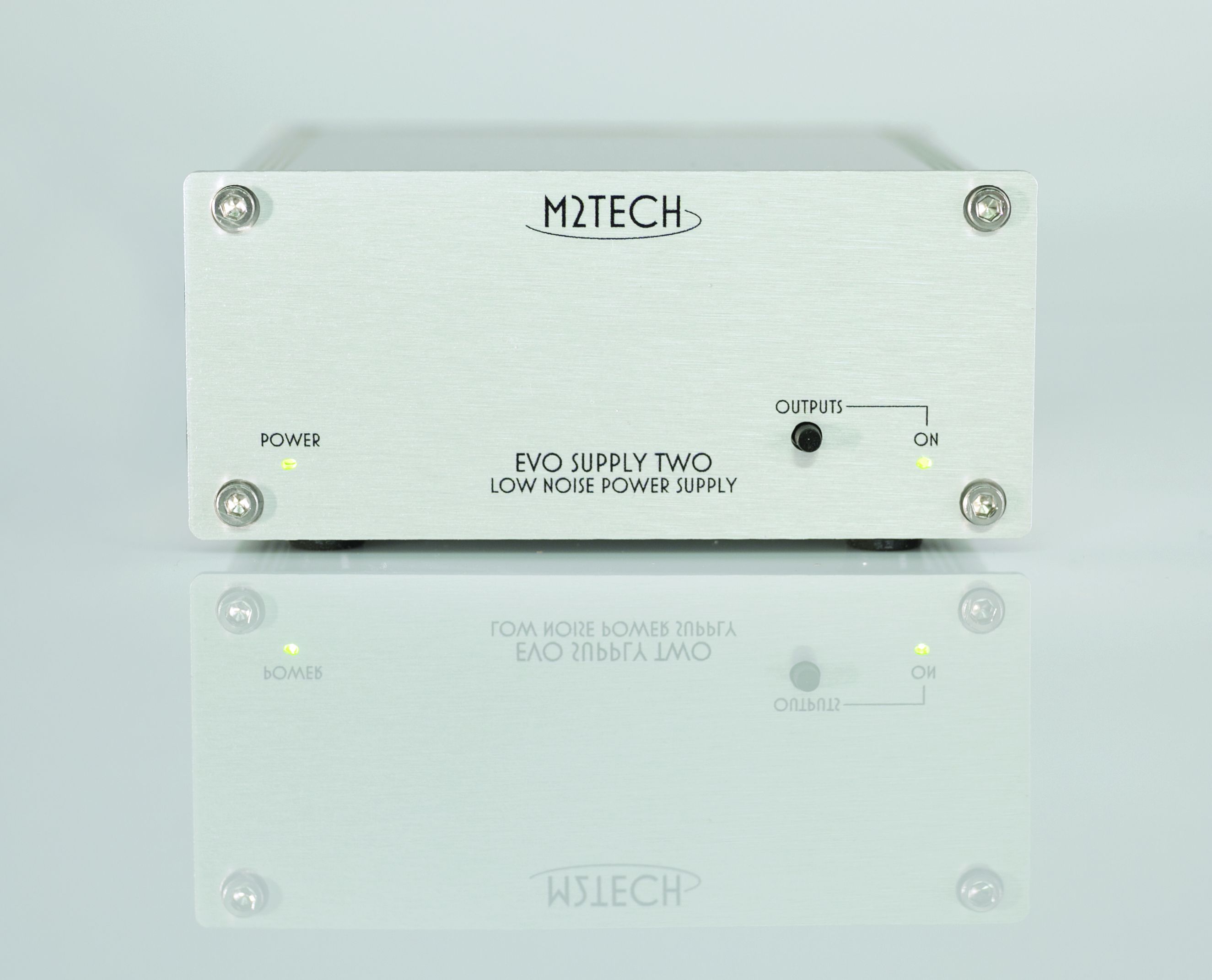 M2Tech releases 3 new models! Now available! | Dé Durob Audio blog – Le ...